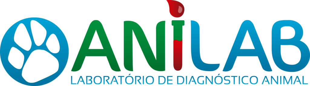 ANILAB – Laboratório Veterinário