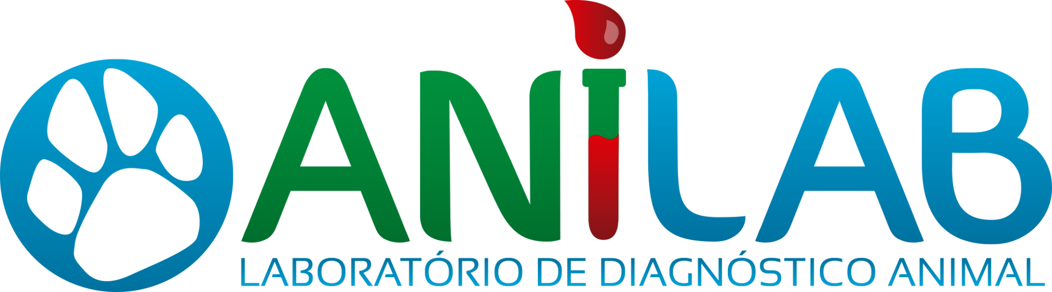 ANILAB – Laboratório Veterinário